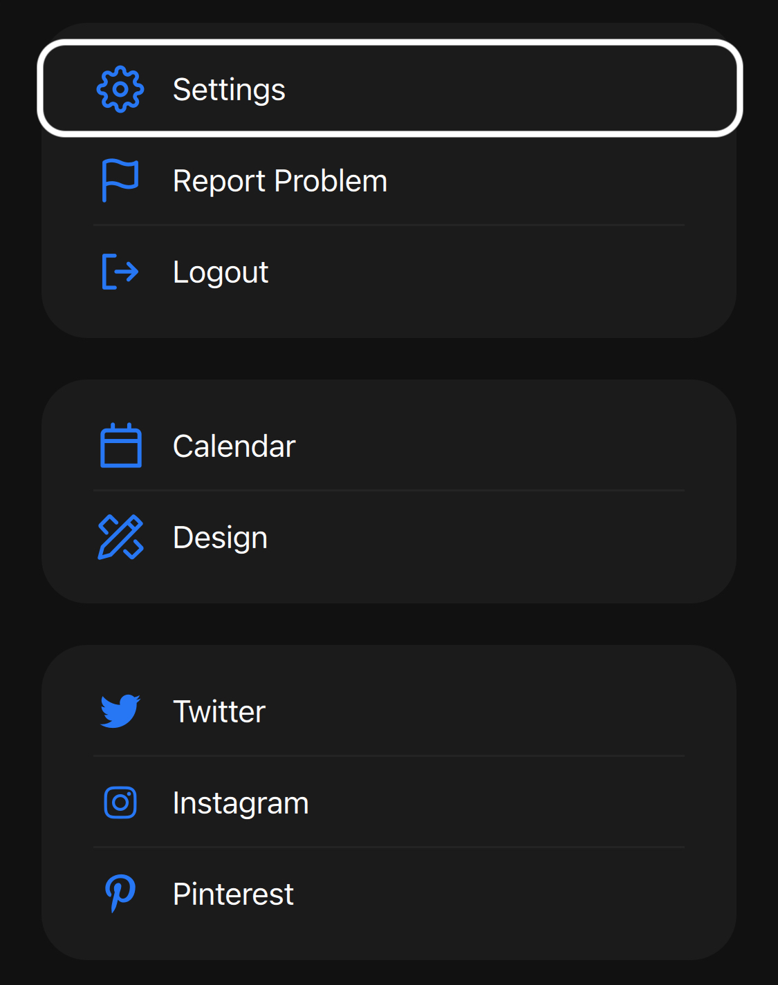 How do I delete my account? – FYI