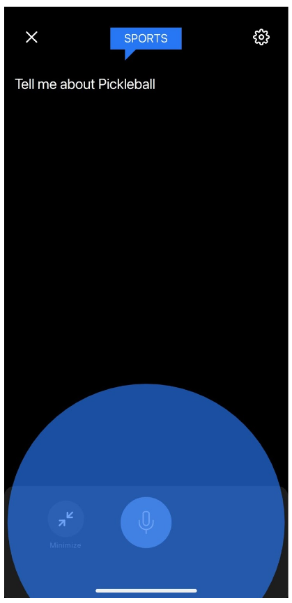 Listening to RAiDiO.FYI stations – FYI